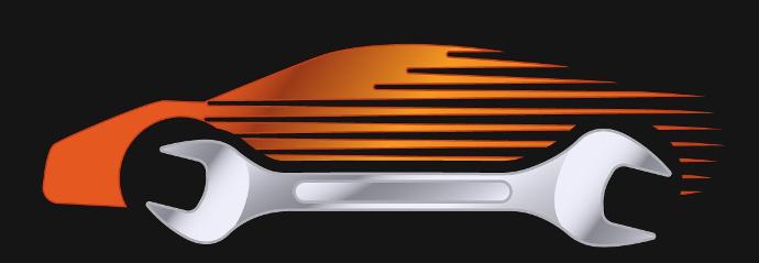 Inicio | Talleres Mecánicos TREJO